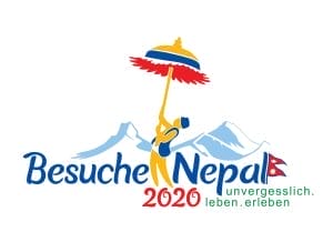 Visit Nepal 2022 | Things to do in Nepal