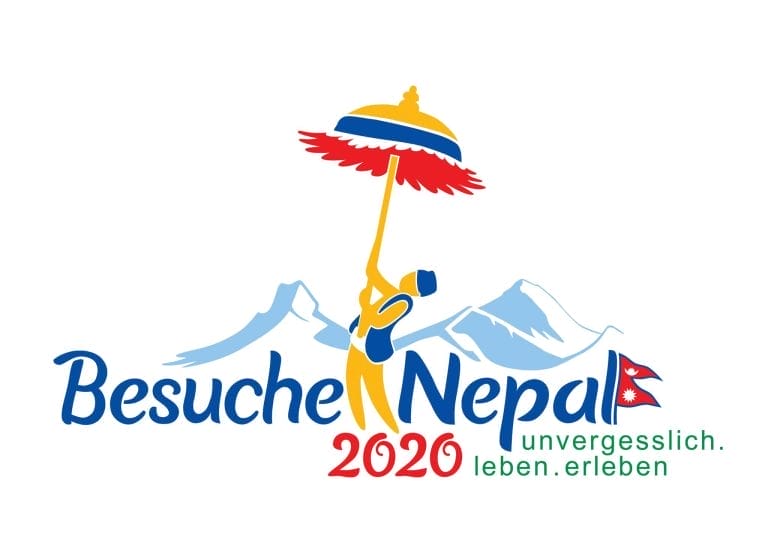 Visit Nepal 2022 | Things to do in Nepal