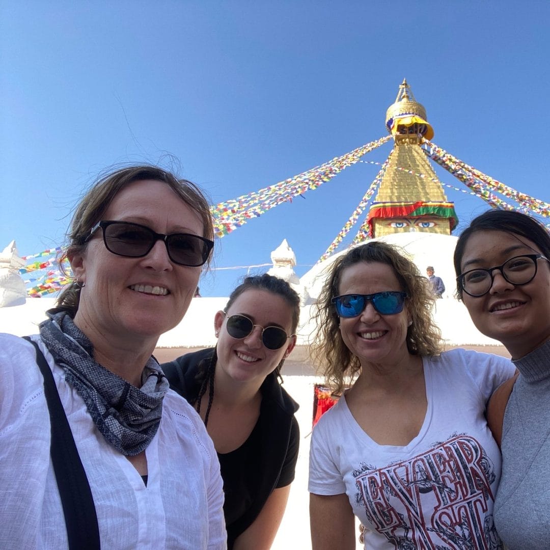 Tourist Guide: How Choosing The Guide To Improve Your Tour Experience