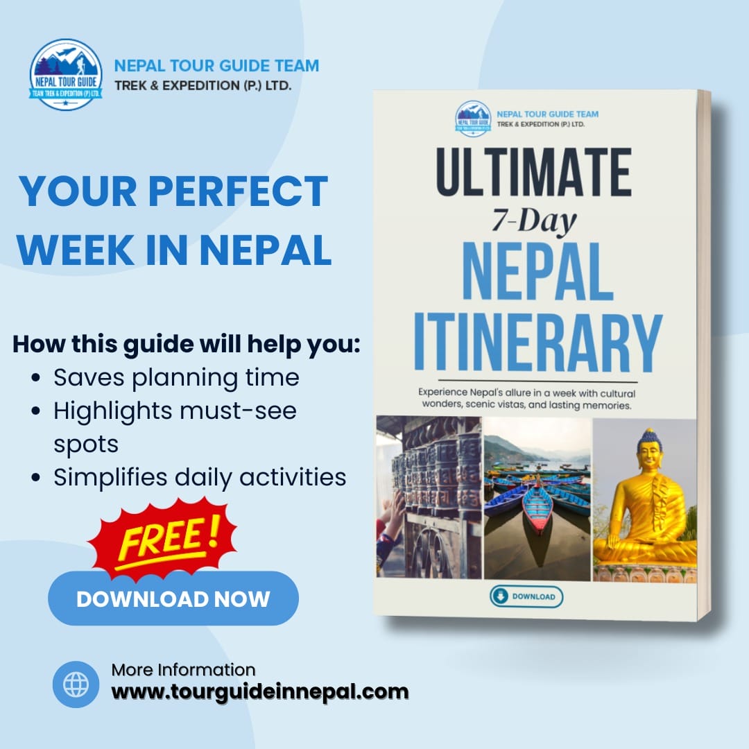 Mount Everest Climbing Permits & Costs Explained