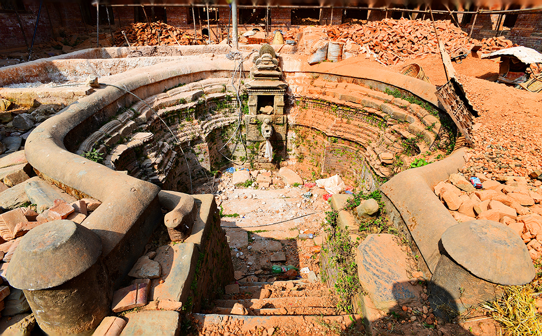 Nepal History Guide: Ancient Kingdoms, Culture & Legacy